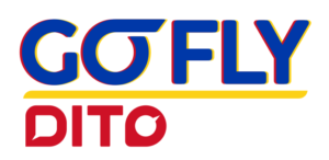 Unlimited Fiber Internet | DITO GOFLY - Fast & Reliable Connection